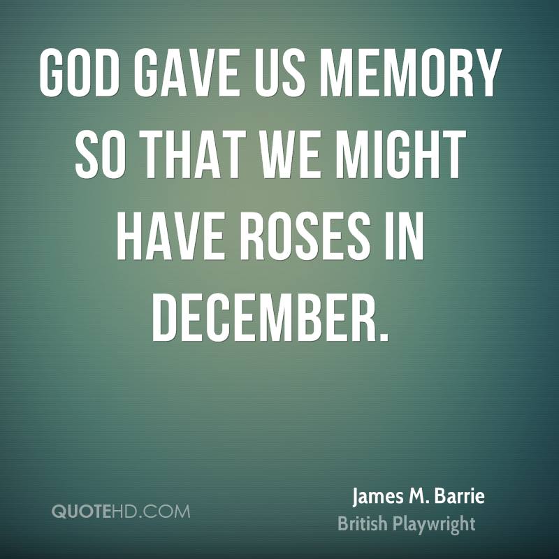 God Brought Us Together Quotes QuotesGram God Brought Us Together Quotes QuotesGram