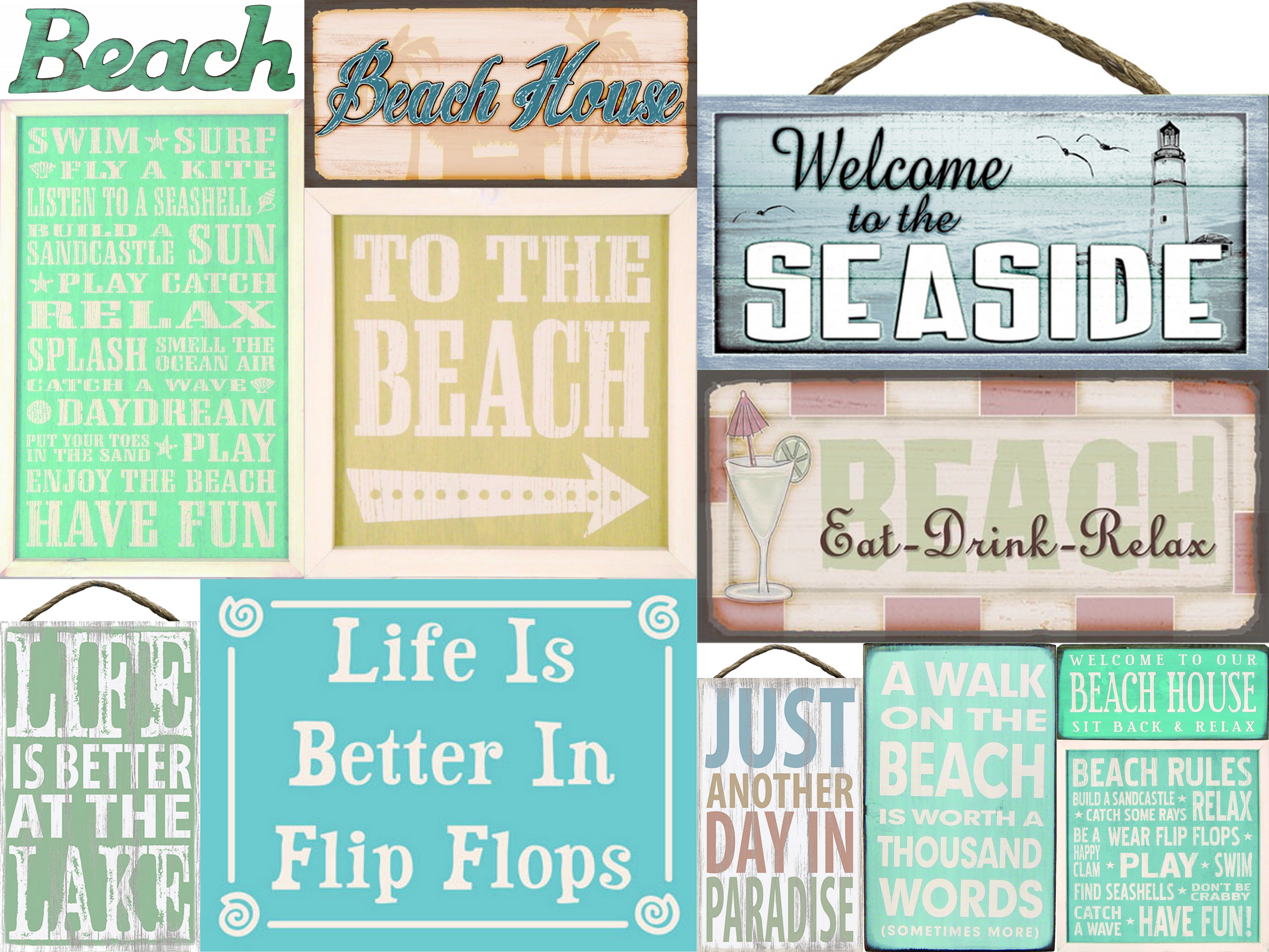 Funny Beach Quotes And Sayings QuotesGram Funny Beach Quotes And Sayings QuotesGram