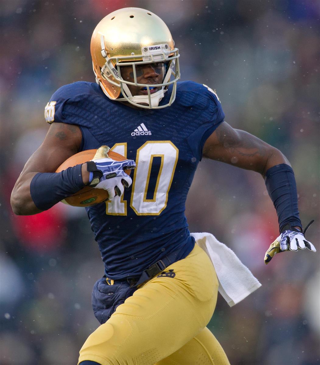 2015 Nfl Draft Quotes. QuotesGram