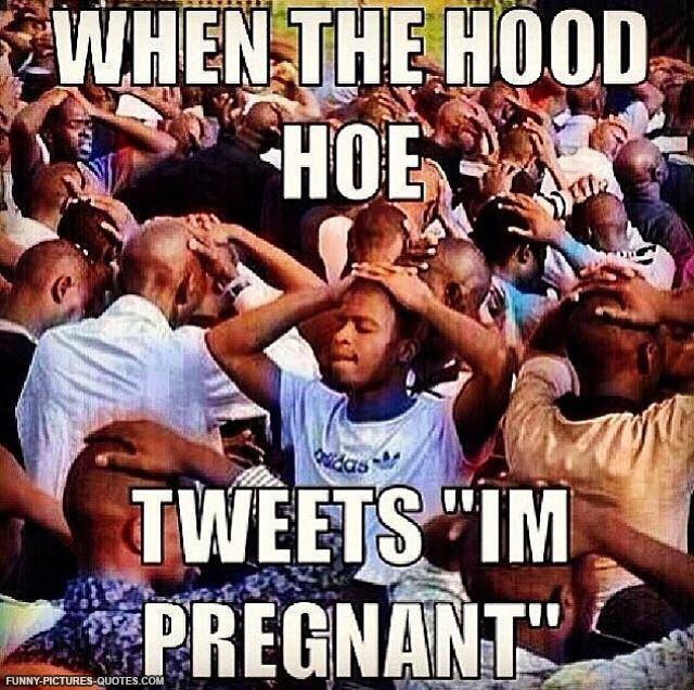 Real Hood Quotes QuotesGram Real Hood Quotes QuotesGram
