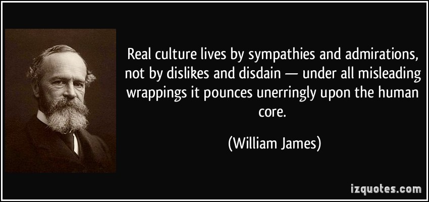 Cultural Quotes. QuotesGram Cultural Quotes. QuotesGram