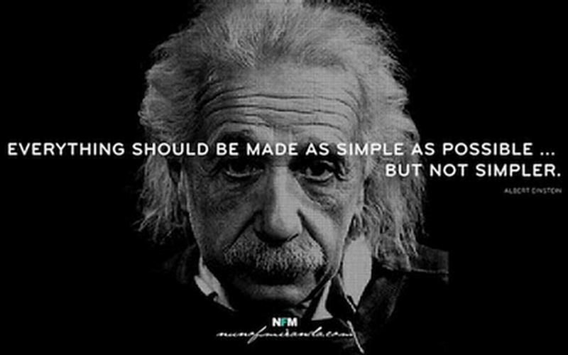 Genius People Quotes QuotesGram Genius People Quotes QuotesGram