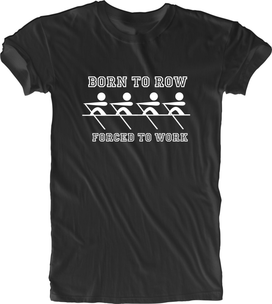 Funny Crew Quotes QuotesGram funny-crew-quotes-quotesgram