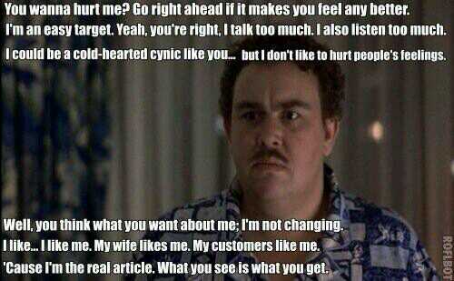 John Candy Funny Quotes Quotesgram