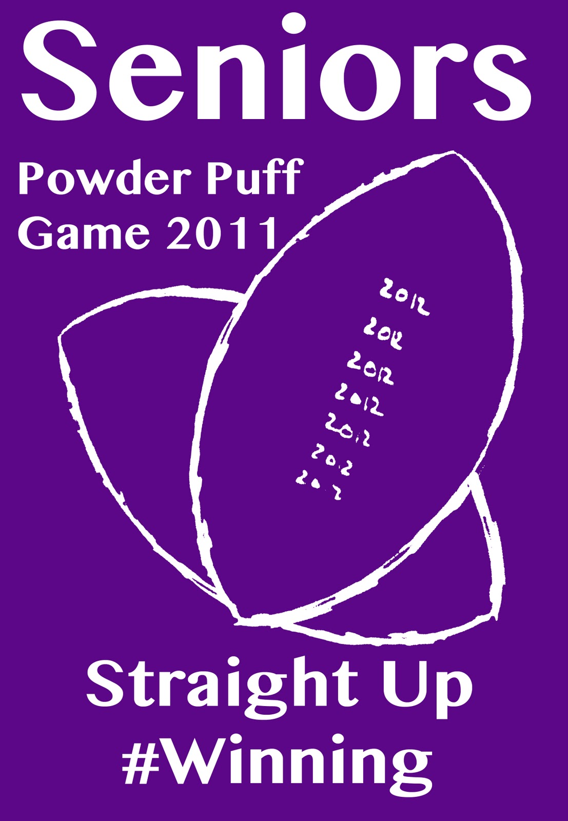 Powder Puff Quotes QuotesGram Powder Puff Quotes QuotesGram