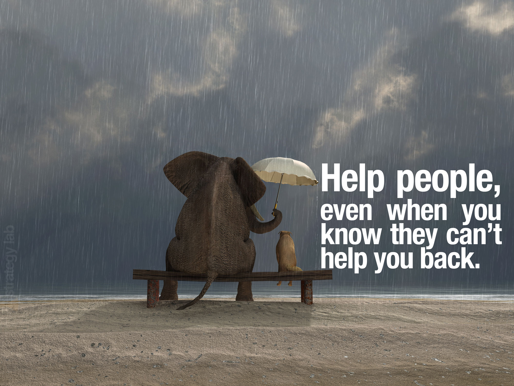 Quotes By Famous People Helping Others. QuotesGram Quotes By Famous People Helping Others. QuotesGram