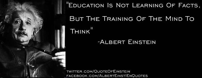 Defining Problem Solving Einstein Quotes. QuotesGram