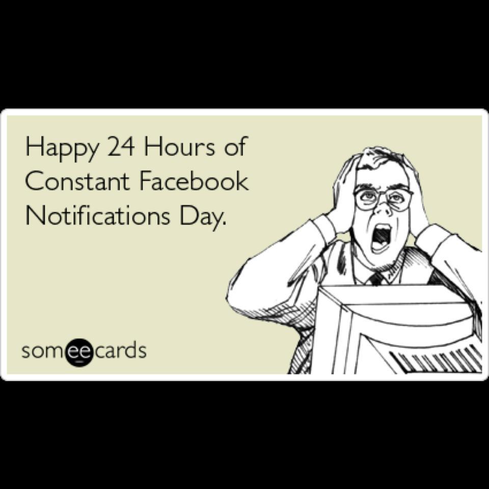 Someecards Funny Quotes About Co Workers QuotesGram