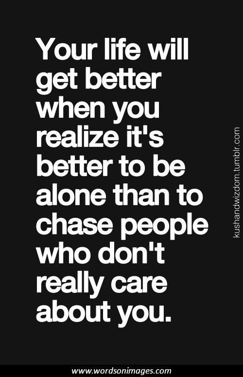Realization Quotes QuotesGram Realization Quotes QuotesGram