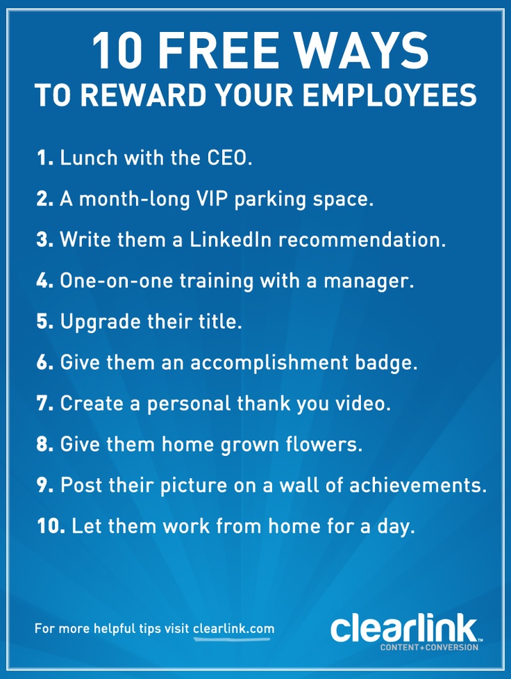 Boost Work Morale Quotes QuotesGram Boost Work Morale Quotes QuotesGram