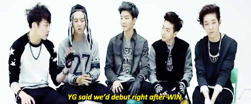 Yg Quotes Tumblr. QuotesGram