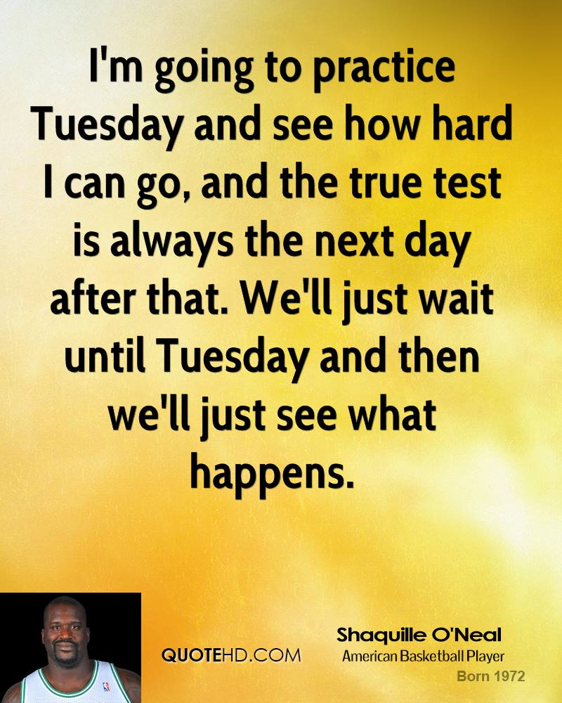 Funny Practice Quotes. QuotesGram