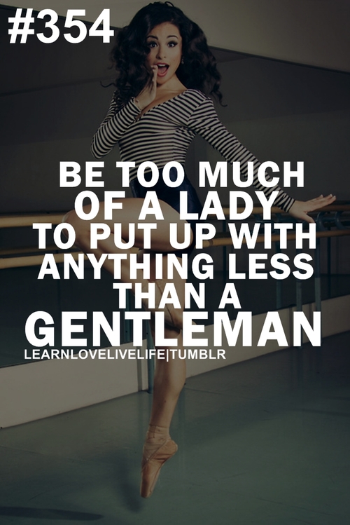 Classy Women Quotes About Old. QuotesGram
