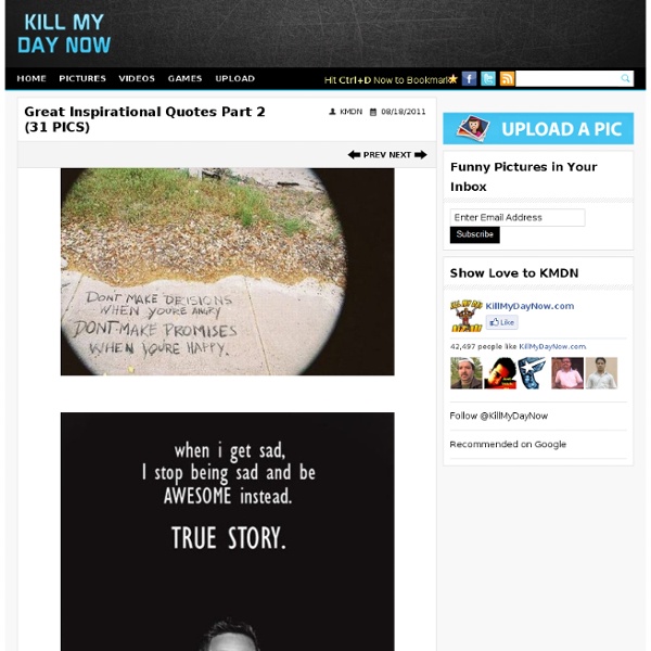 Shocking But Funny Quotes. QuotesGram