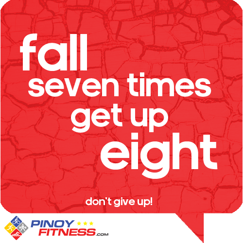 Fall Fitness Quotes. QuotesGram