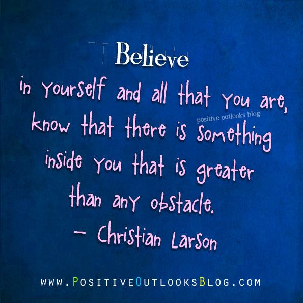 Positive Outlook Quotes. QuotesGram