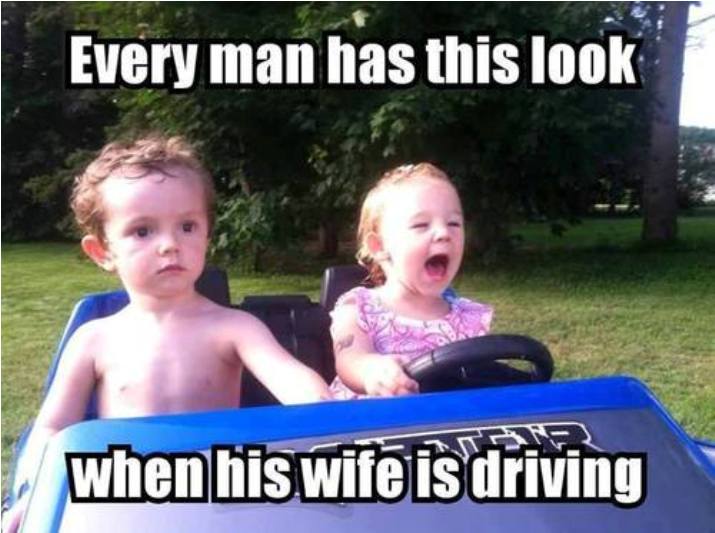 Driving Too Fast Funny Quotes. QuotesGram