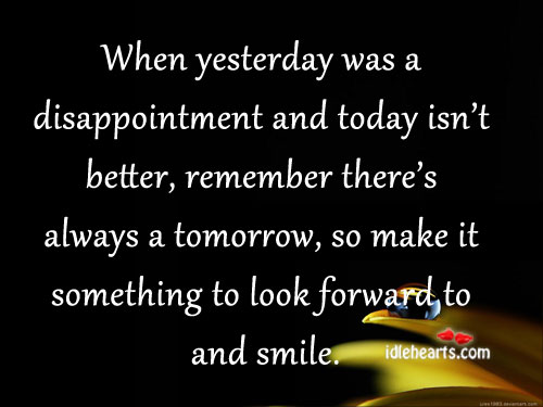 Remember To Smile Today Quotes. QuotesGram