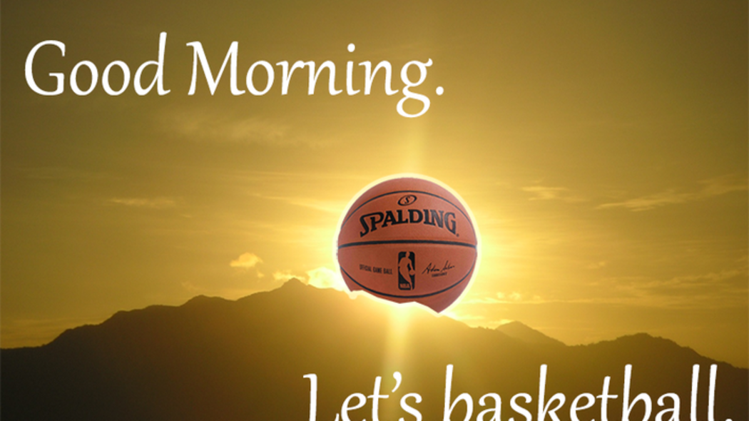 Famous Basketball Referee Quotes. QuotesGram