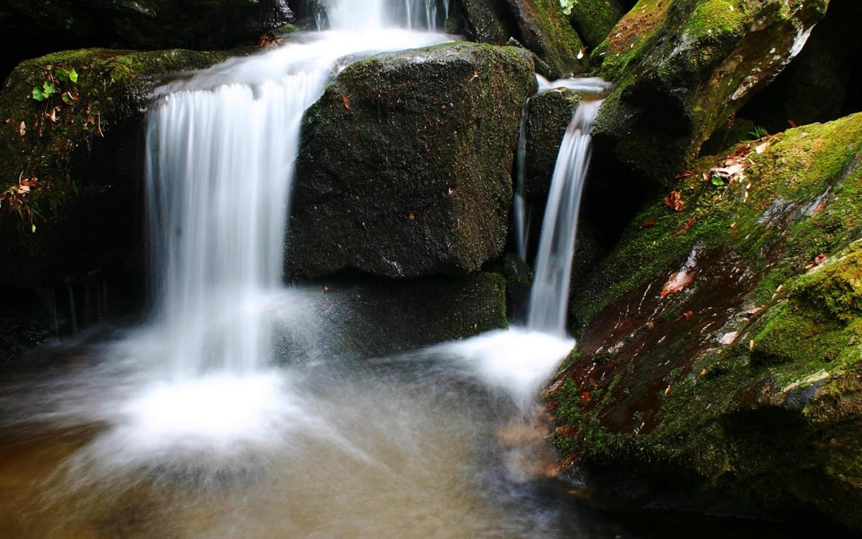 Flowing Water Quotes QuotesGram Flowing Water Quotes QuotesGram