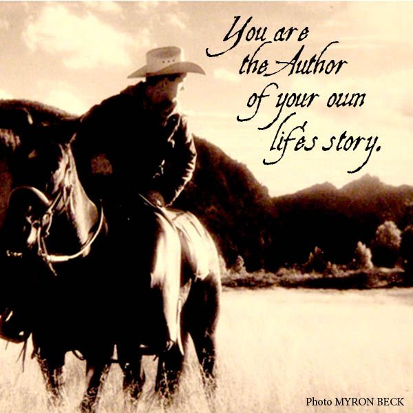 Cowboy And Cowgirl Love Quotes QuotesGram Cowboy And Cowgirl Love Quotes QuotesGram
