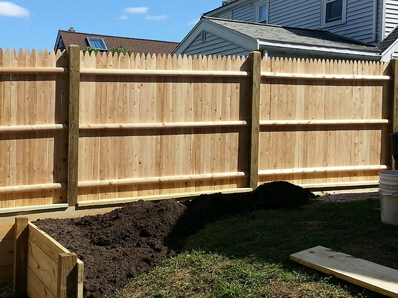 Fence Wood Quotes. QuotesGram