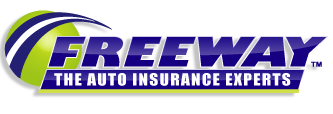 Freeway Car Insurance Quotes. QuotesGram