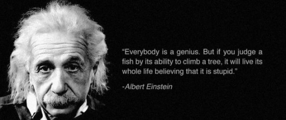 Famous Math Quotes QuotesGram
