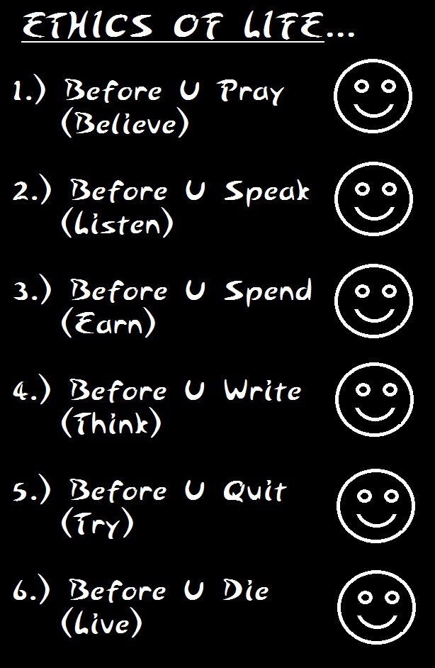 Life Before Facebook Quotes. QuotesGram