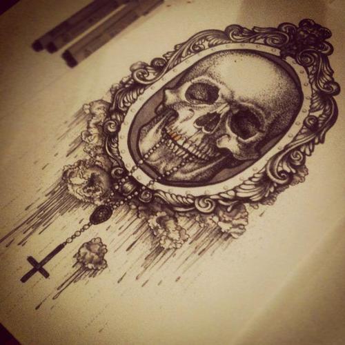 Amazing Tattoos Tumblr Quotes. QuotesGram