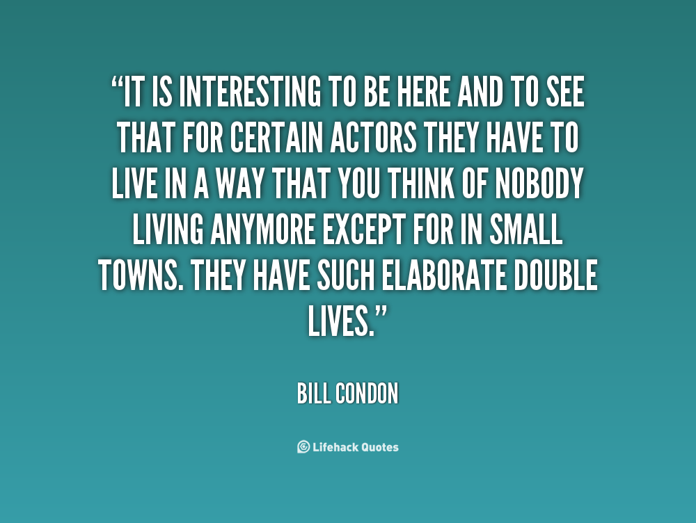 Condone Quotes. QuotesGram