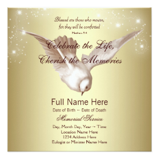 Spanish Funeral Poems And Quotes. QuotesGram