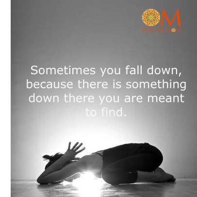 Om Quotes. QuotesGram