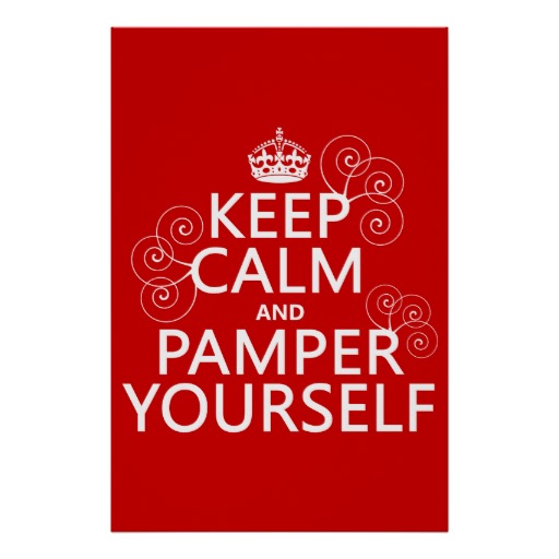 Spoil Yourself Quotes. QuotesGram