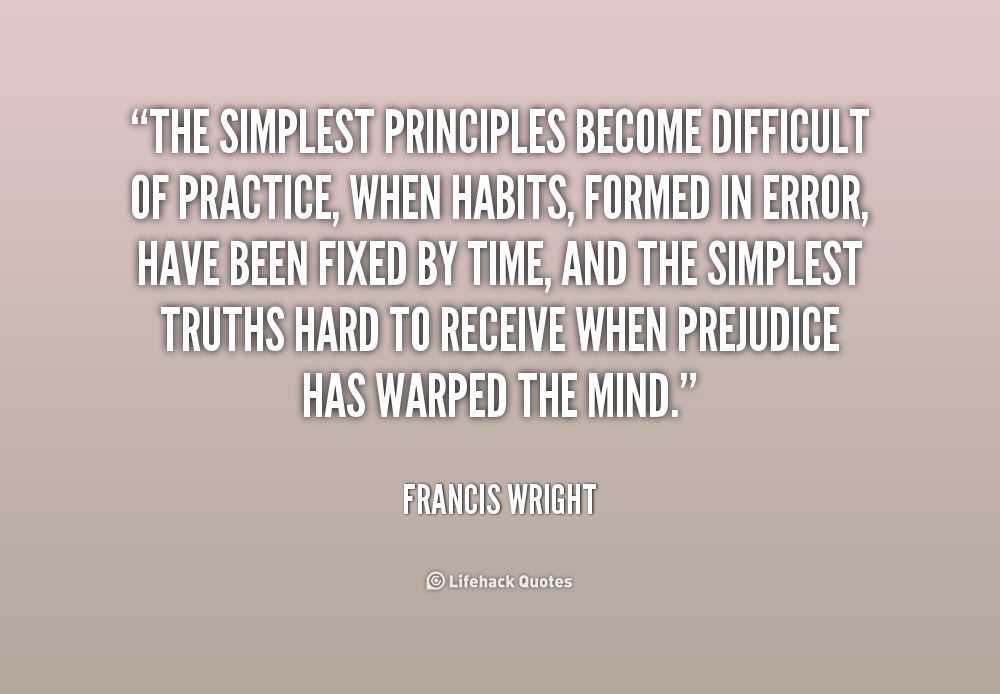 Quotes About Difficult Relationships. QuotesGram