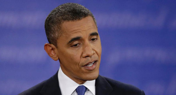 Funny Quotes Against Obama. QuotesGram