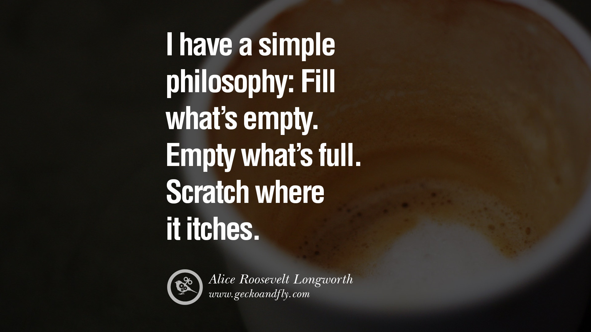 Inspirational Quotes About Simple Life QuotesGram