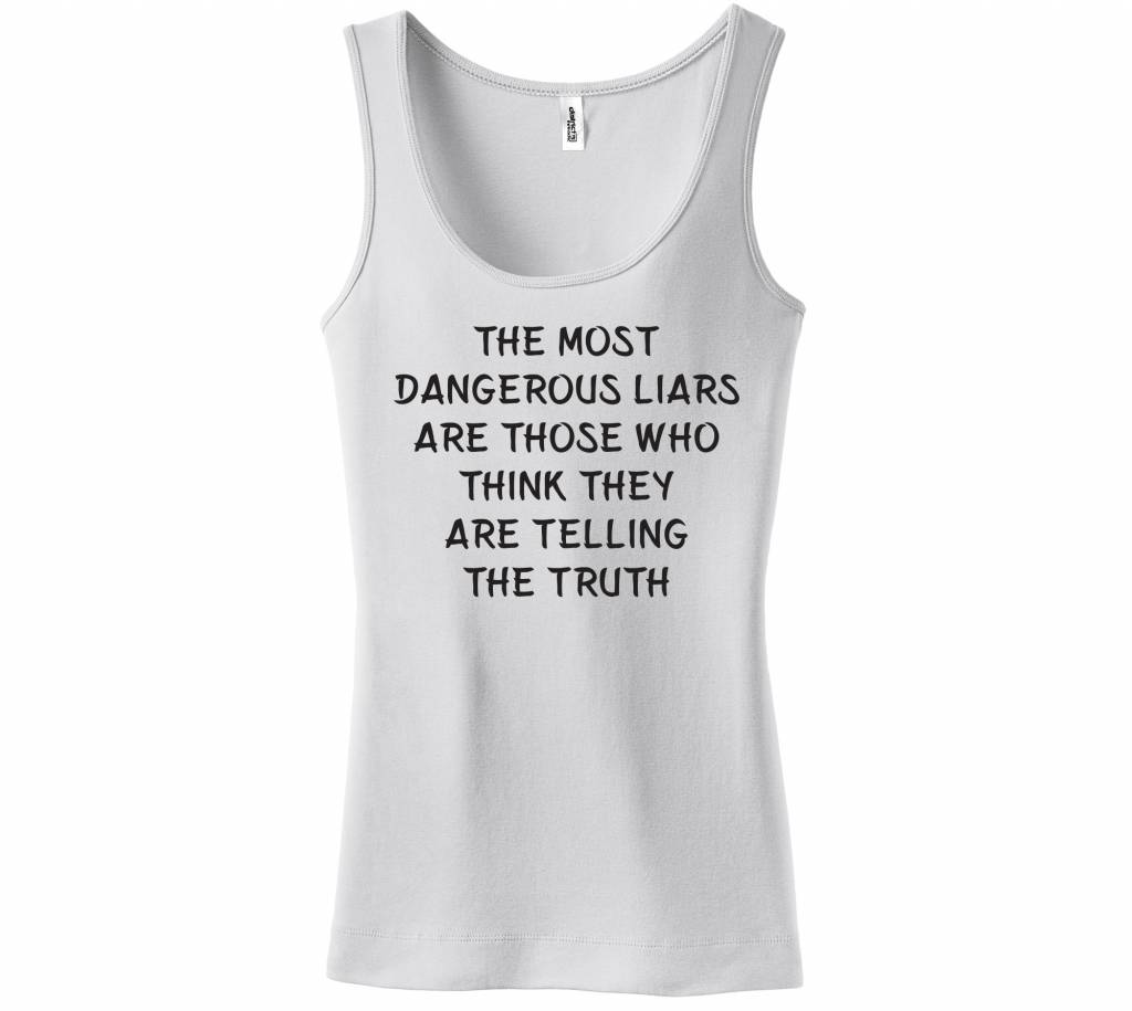 funny-quotes-from-the-1960s-quotesgram
