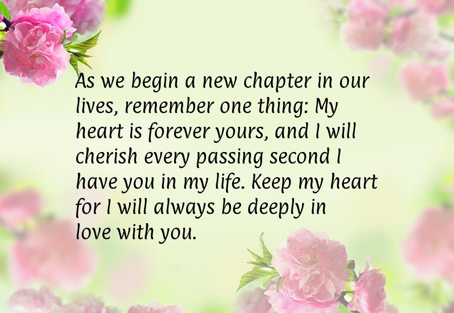 Happy Anniversary In Heaven Quotes QuotesGram
