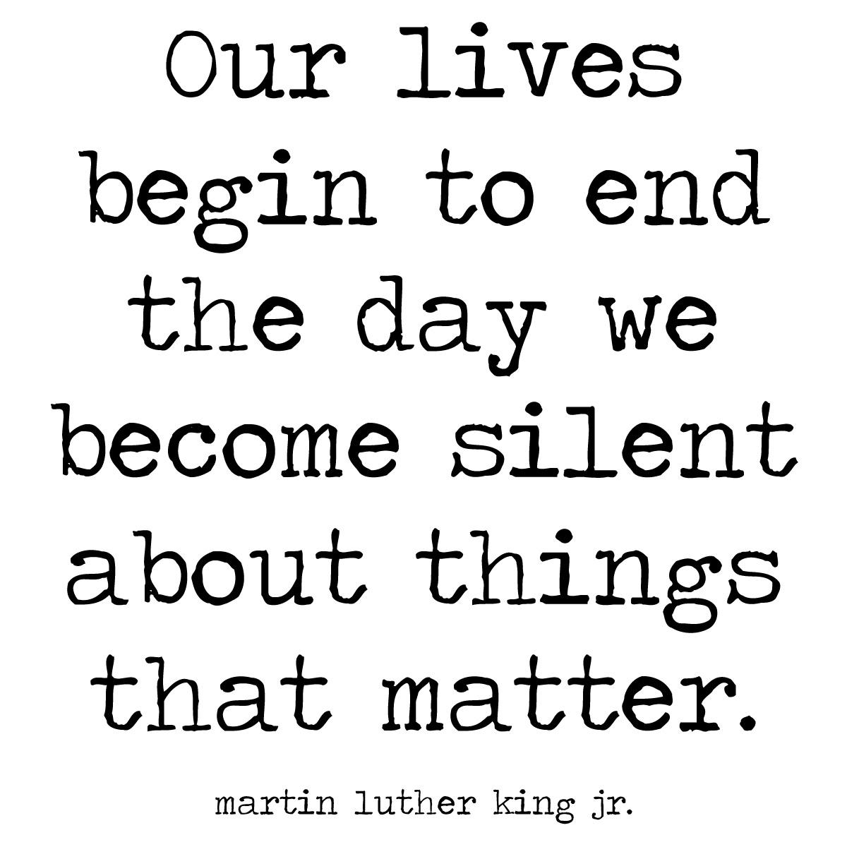 Famous Quotes About Human Trafficking Quotesgram