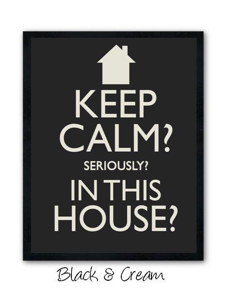 Sexy Quotes Keep Calm Quotesgram