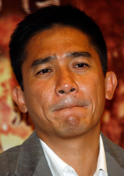 Tony Leung Chiu-Wai Quotes. QuotesGram Tony Leung Chiu-Wai Quotes. QuotesGram
