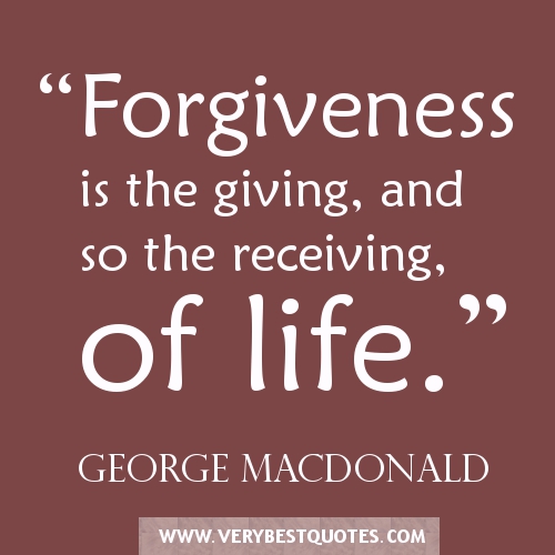 Receiving Quotes. QuotesGram