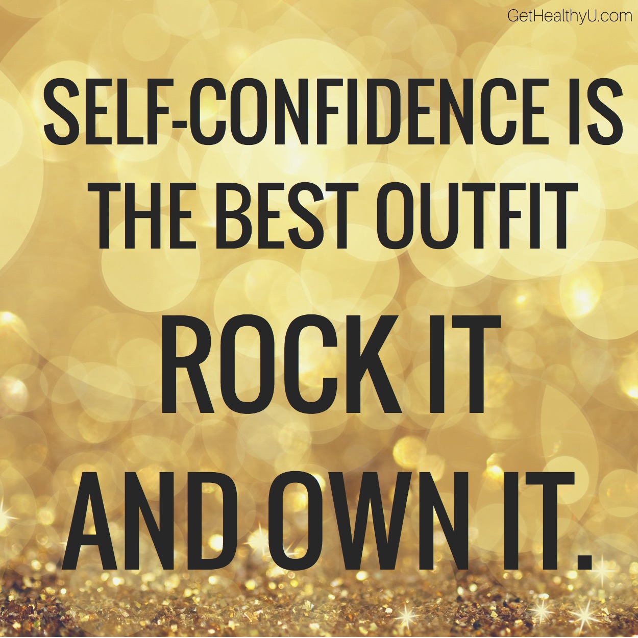Confidence Motivational Quotes QuotesGram Confidence Motivational Quotes QuotesGram
