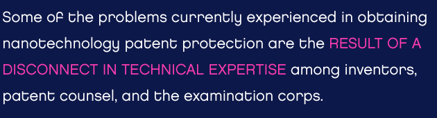 Intellectual Property Quotes. QuotesGram