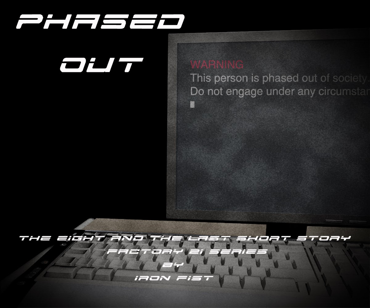 Short Powerful Quotes. QuotesGram