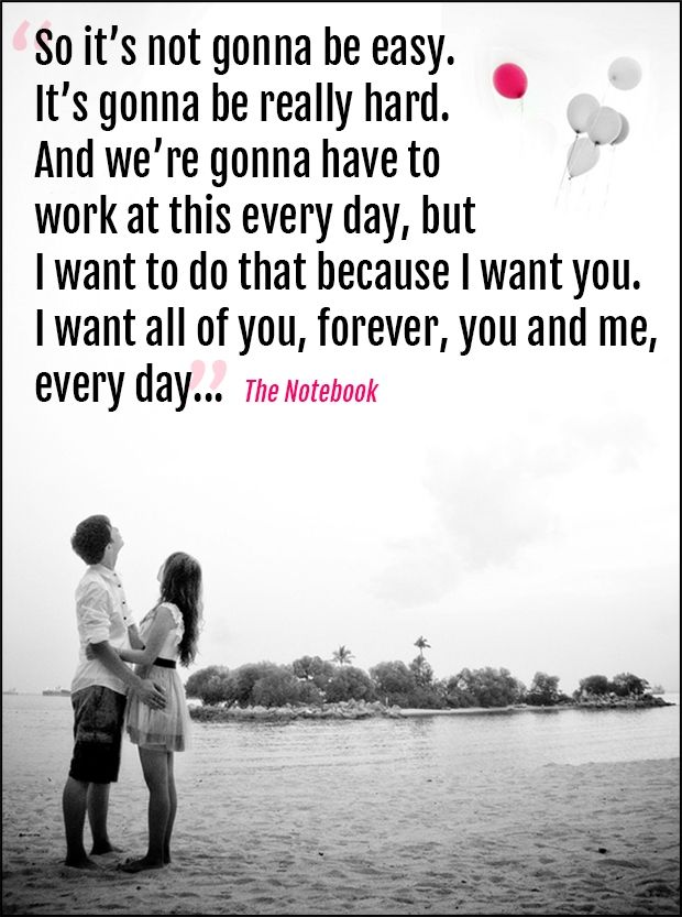 Distance Quotes For Boyfriend QuotesGram distance-quotes-for-boyfriend-quotesgram