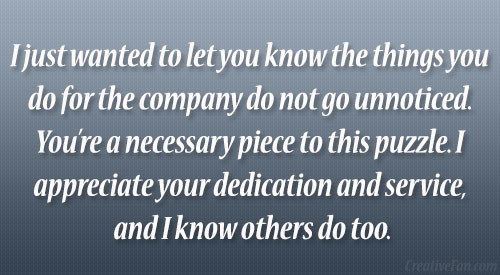 We Appreciate You Quotes QuotesGram we-appreciate-you-quotes-quotesgram