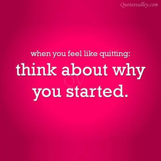 I Feel Like Ive Known You Forever Quotes. QuotesGram I Feel Like Ive Known You Forever Quotes. QuotesGram