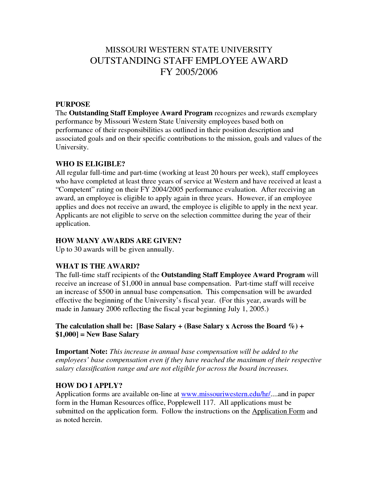 Outstanding Job Performance Quotes QuotesGram outstanding-job-performance-quotes-quotesgram